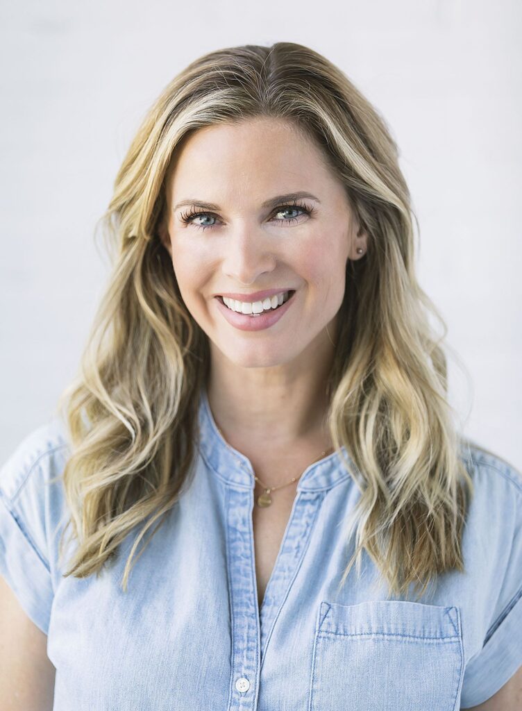 Our Team - On Point Acupuncture and Wellness Center