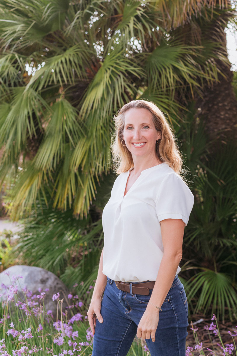 Our Team - On Point Acupuncture and Wellness Center